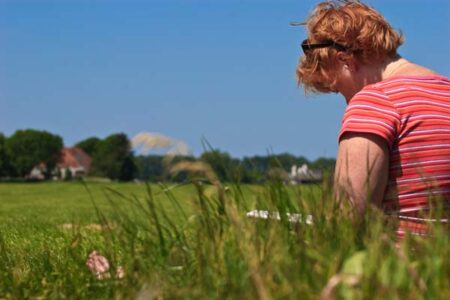 Countryside: Back-to-the-Land Homesteading Magazine – Mother Earth News